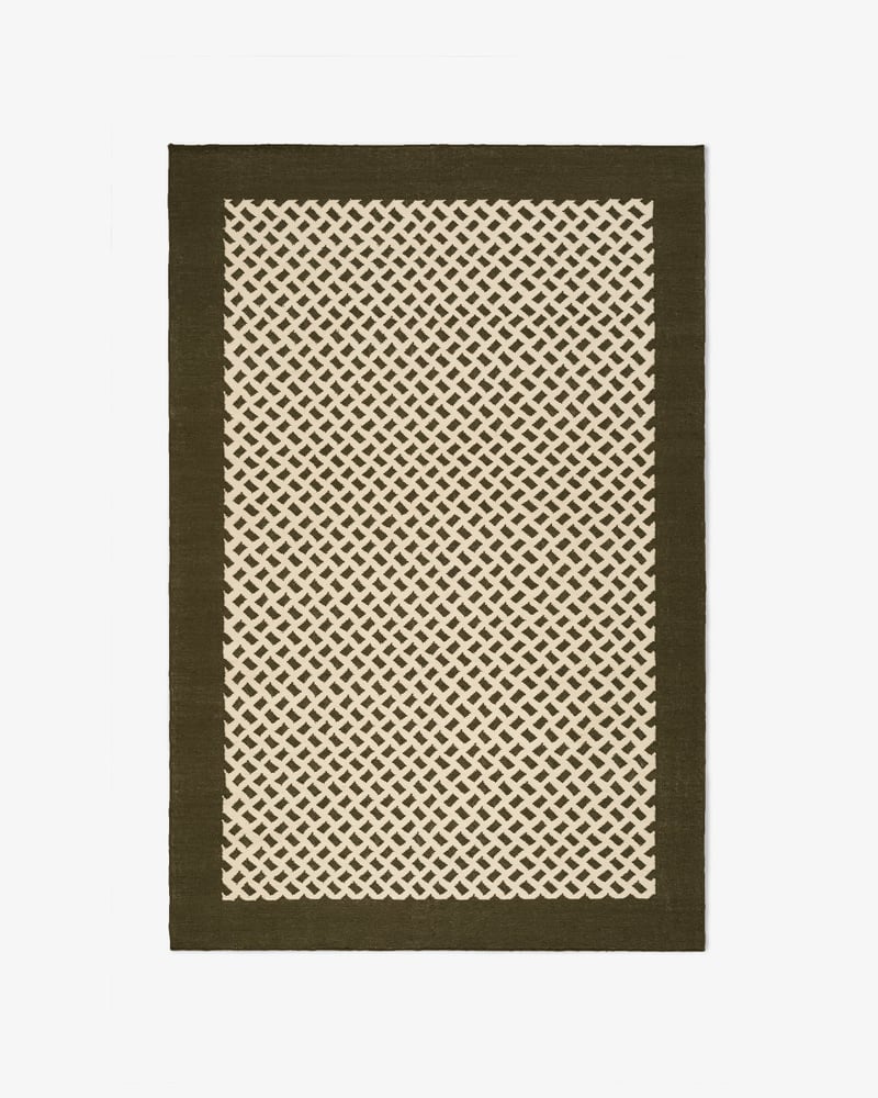 Studio MRS x Nordic Knots | NORDIC KNOTS