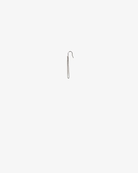 High 1-Finger Hooks – 16pcs | 1-Finger Hooks – 16pcs | NORDIC KNOTS