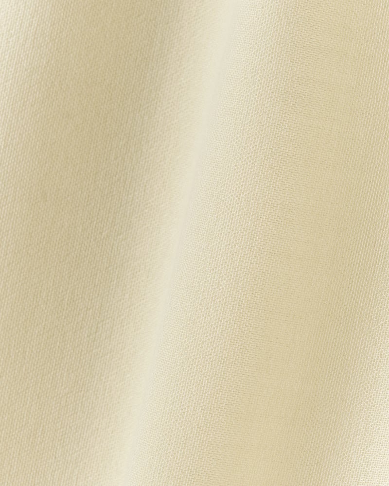 Sheer Curtains | Custom-made Curtains | NORDIC KNOTS