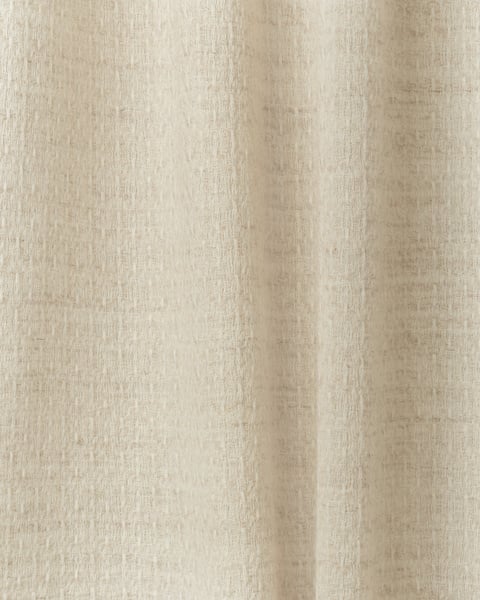 Wool Curtains | NORDIC KNOTS