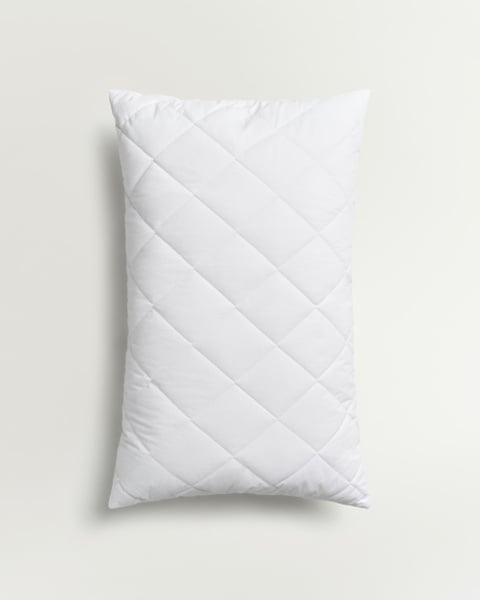 Pillow Inners | NORDIC KNOTS | NORDIC KNOTS