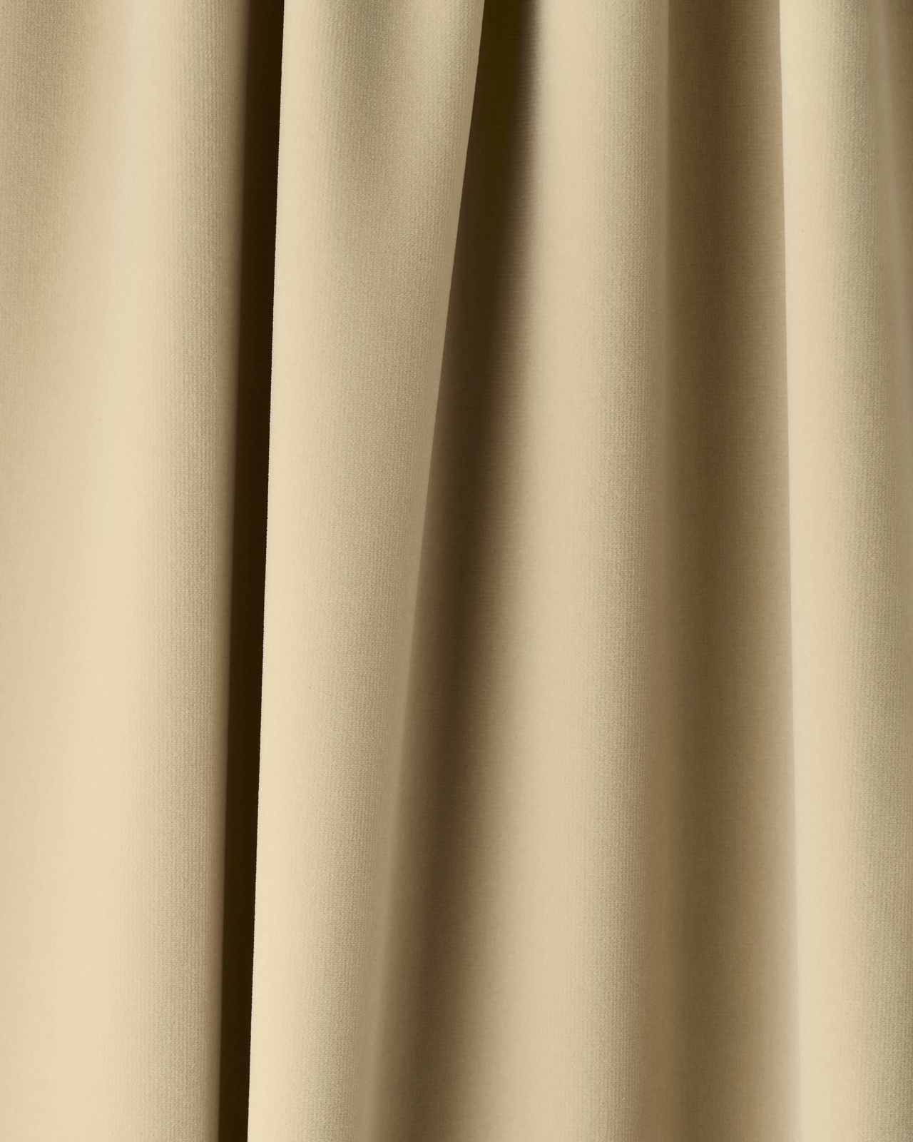 Curtain Samples | Try Fabrics at Home | NORDIC KNOTS