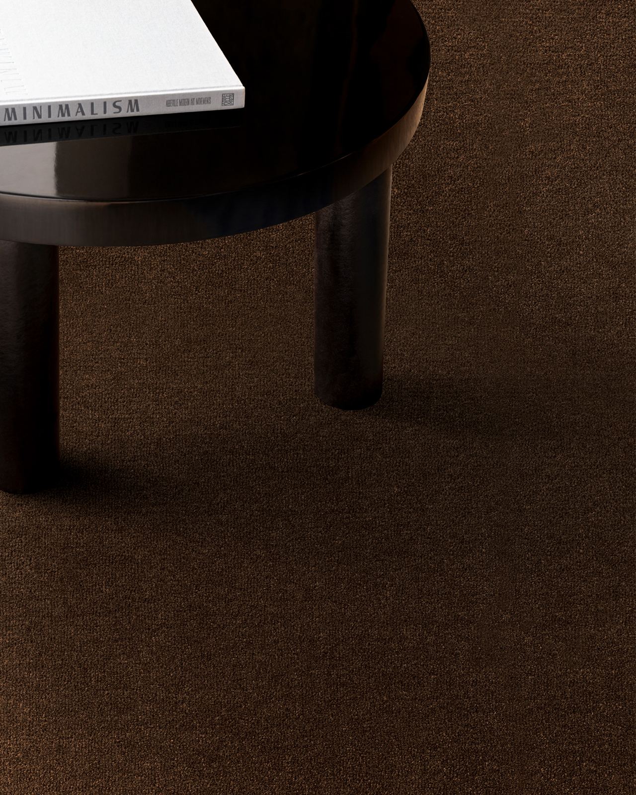 Custom Size Rugs | Made to Measure Rugs | NORDIC KNOTS