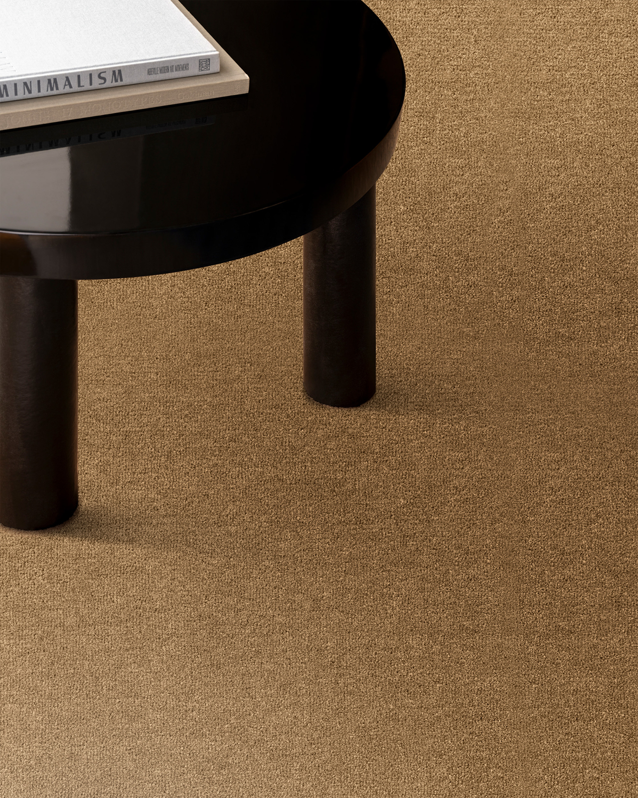 Custom Size Rugs | Made to Measure Rugs | NORDIC KNOTS