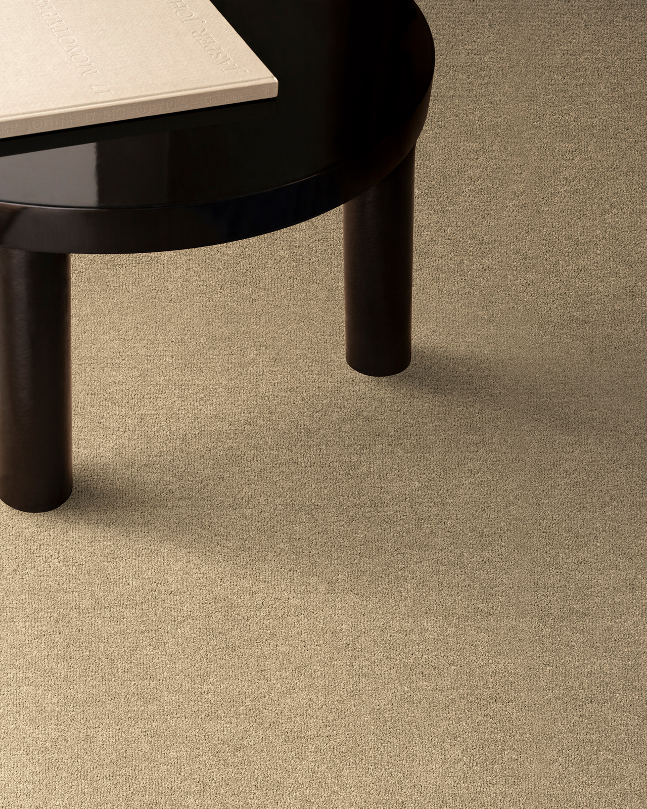 Custom Size Rugs | Made to Measure Rugs | NORDIC KNOTS